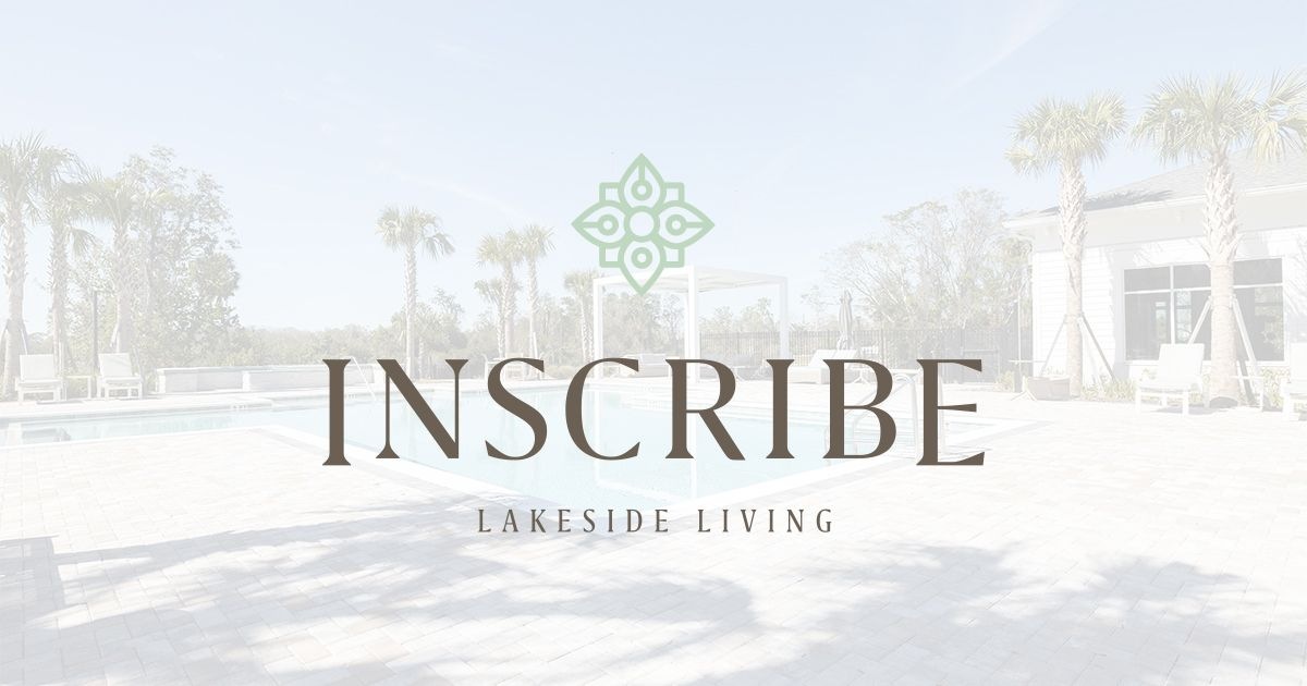 Preferred Employer Program | Inscribe Apartments